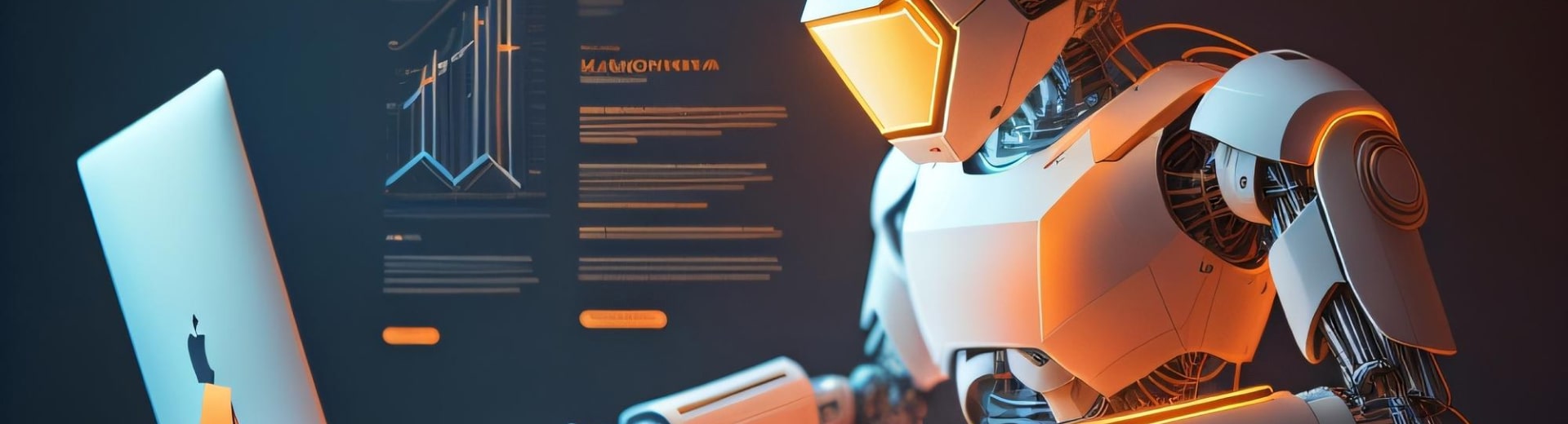 Actualités - eXcent XR